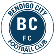 Home - Bendigo City FC